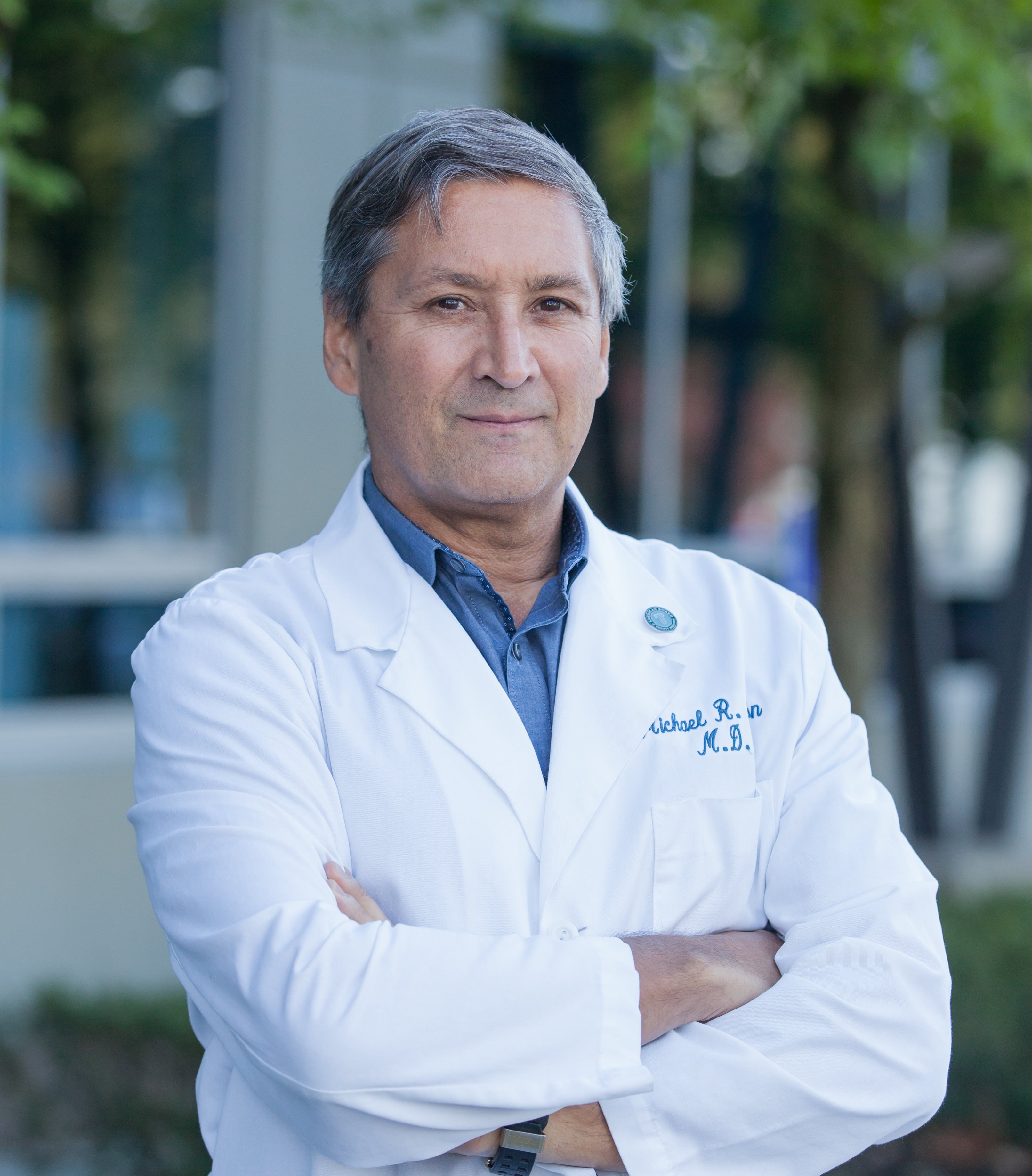 Conversations That Matter – Medical Weight Management