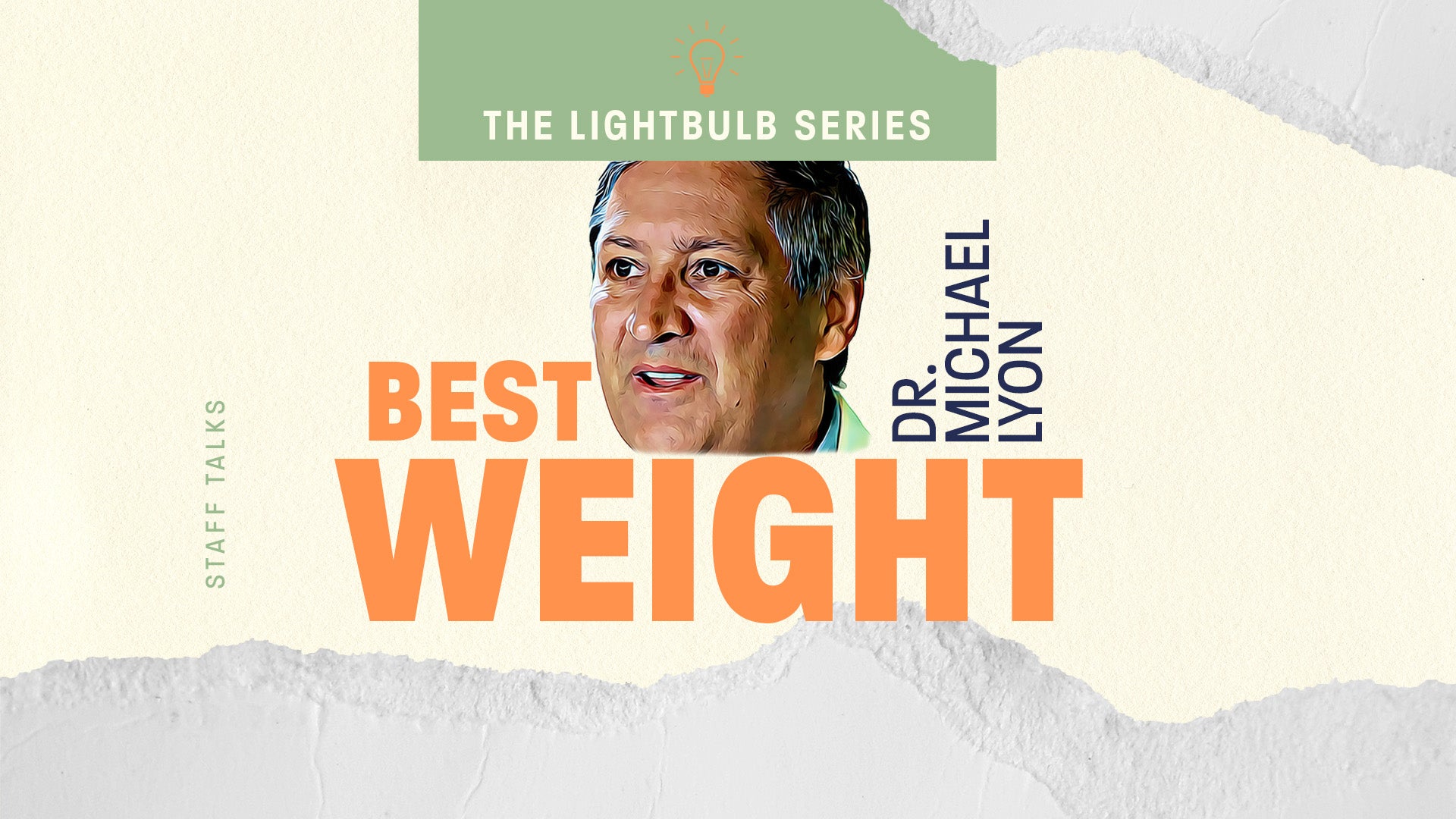 Best Weight – Medical Weight Management